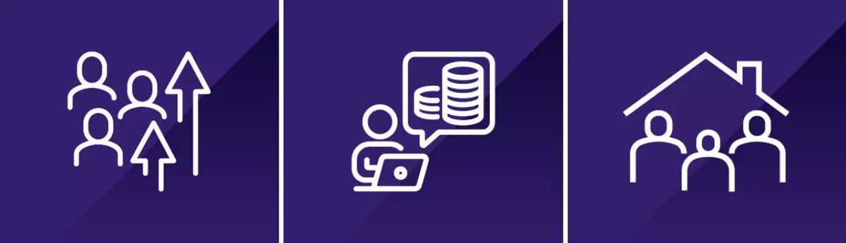 Make the most of your CIH membership - how to use the Knowledge Hub ...